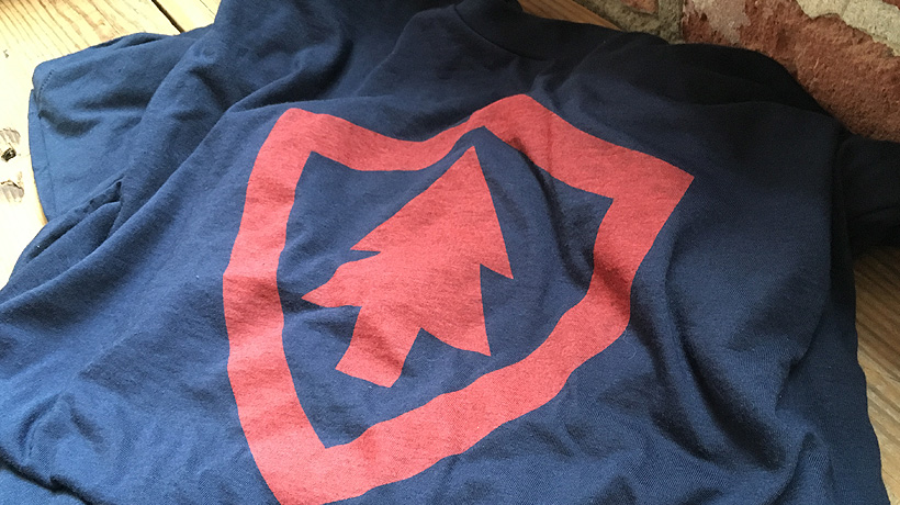 Campo Santo - Firewatch